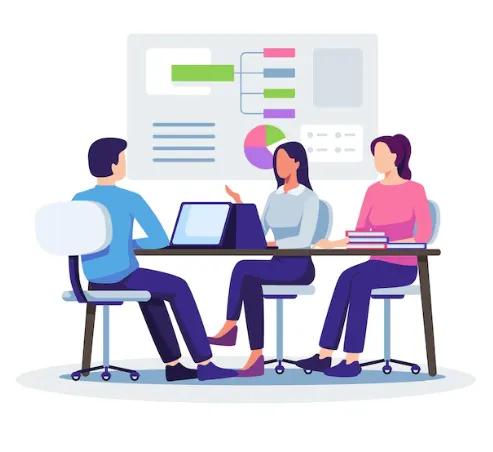 Best interview in hrm [2023]