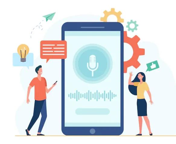 What is selling calls meaning : a quick guide