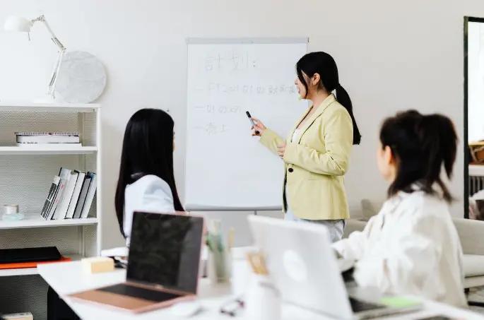 Free note taking app chromebook in 2023