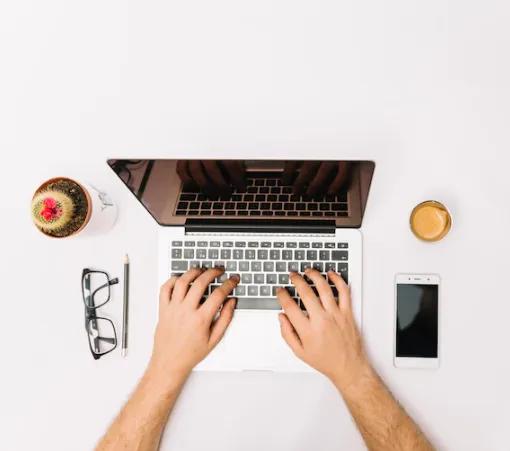 Best free microsoft teams captions transcript software in 2023