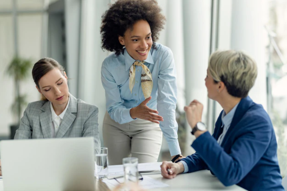 How to record using google meet?