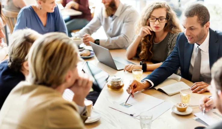Top Asked Interview Questions To Ask Employer For Sales Position In 2022 top-asked-interview-questions-to-ask-employer-for-sales-position-in-2022