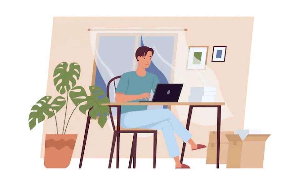 Free google note taking apps in 2023