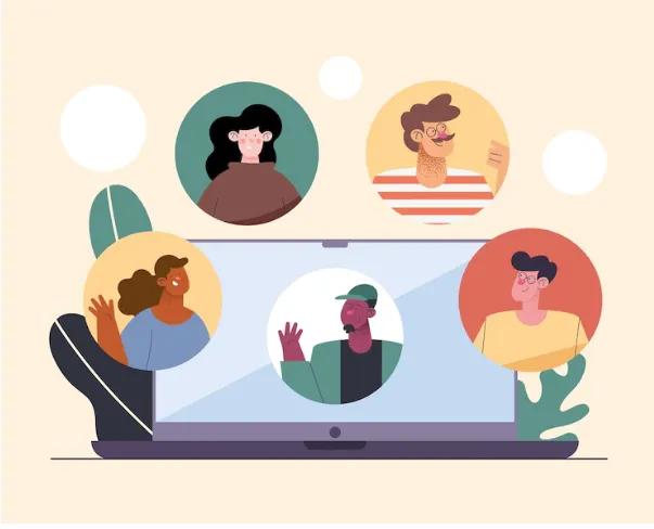 5 most common board interview questions and answers [2023]