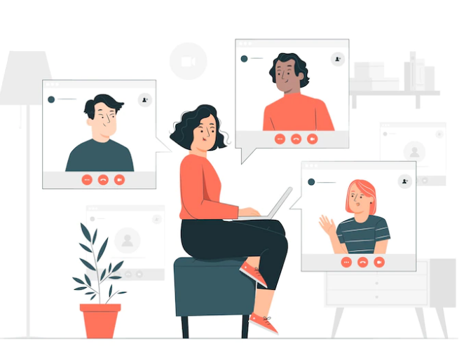 Best free transcribe a voice recording software in 2023