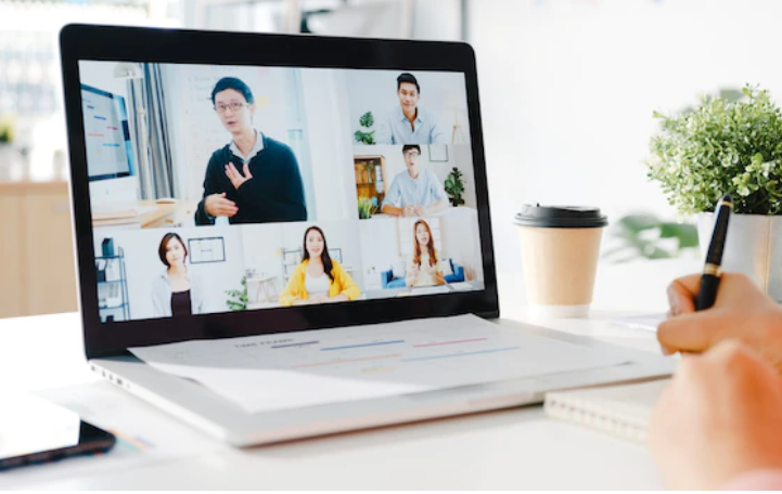 Best free transcribe interview audio to text software in 2023