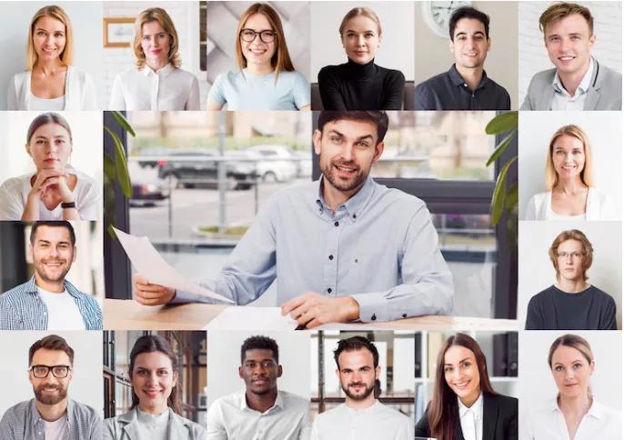 5 most common good hr interview questions [2023]