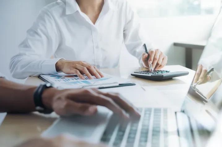 5 most common human resources interview questions [2023]