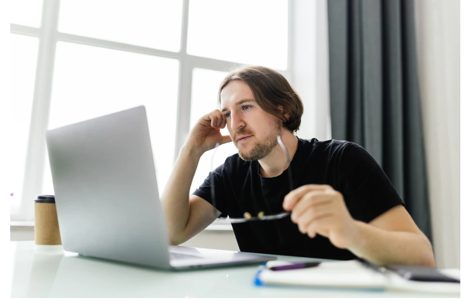 How to record audio google meet? How to record audio google meet?