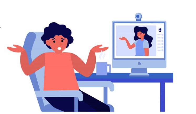 How to take best meeting note taking app automatically?