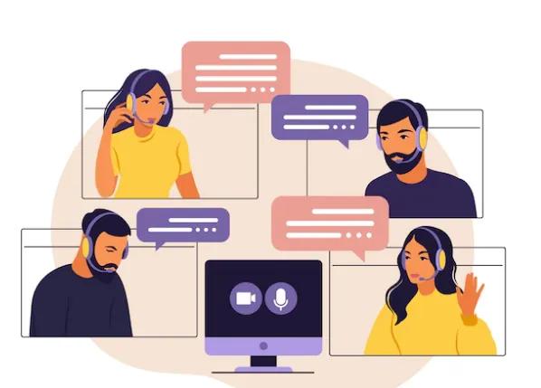 How to do recording in teams meetings in 2023? The Ultimate Teams Guide