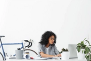 Get Stand Up Meeting Definition Notes Automatically Get Stand Up Meeting Definition Notes Automatically