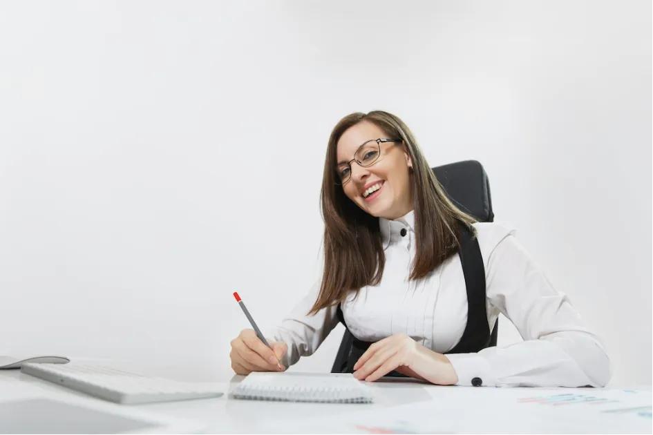 Free note writing app in 2023