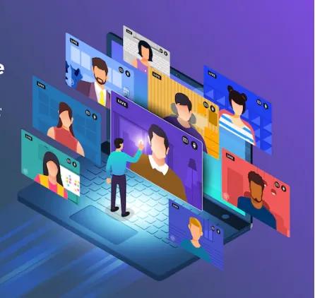 What is define consultative sales : Definition & strategy