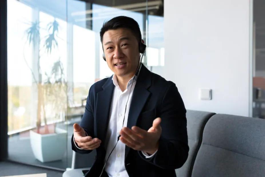 Free kernighan ritchie c in 2023