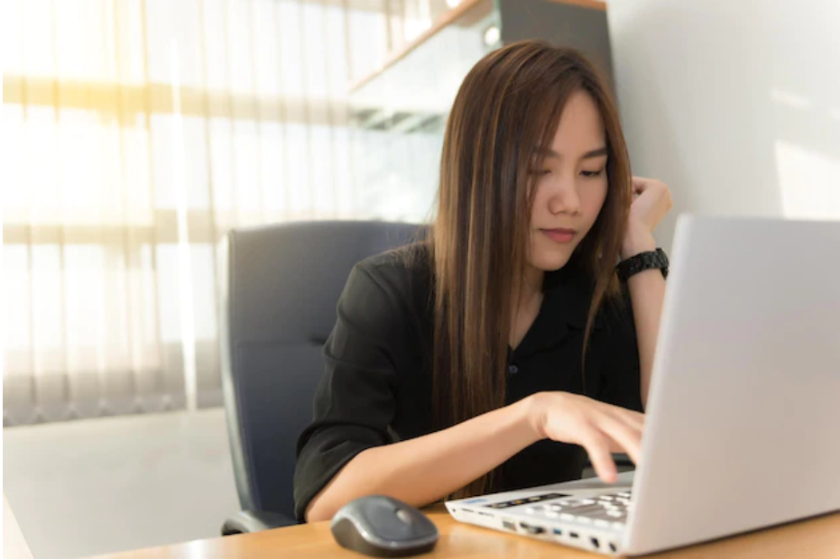 How to record video and audio in google meet?