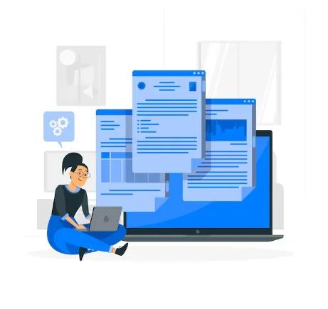 Free voice recording note taking app in 2023