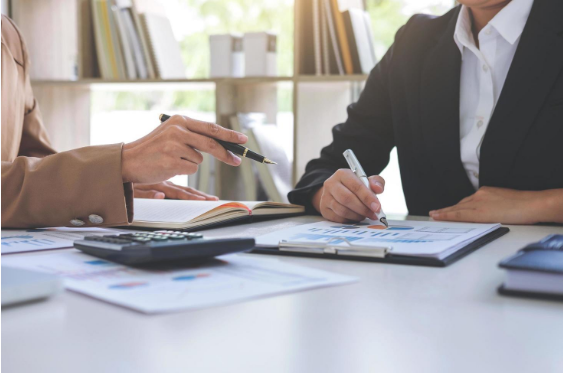 Best free phone call transcription software software in 2023