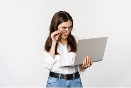 How To Record A Meeting In Google Meet In Laptop 