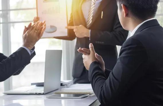 5 most common practical interview questions and answers [2023]