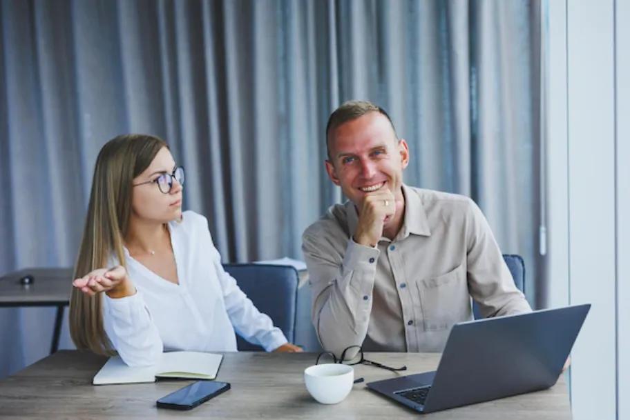 Free taking notes app for windows in 2023