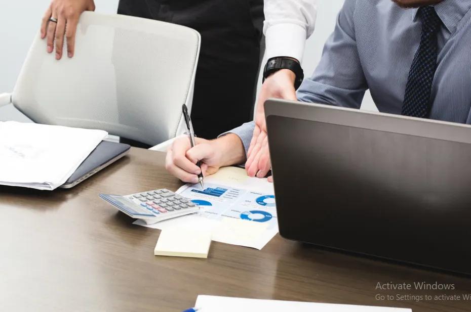 What is define sales process : Definition & strategy