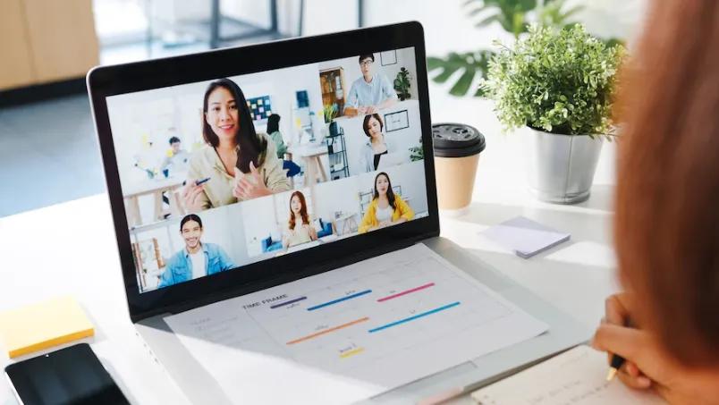 Top Asked Common Interview Questions For Sales Representatives In 2022 top-asked-common-interview-questions-for-sales-representatives-in-2022