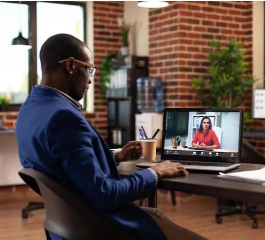 Where do I find microsoft teams recordings in 2023? The Ultimate Teams ...