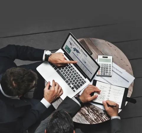 5 most common classic interview questions and answers [2023]