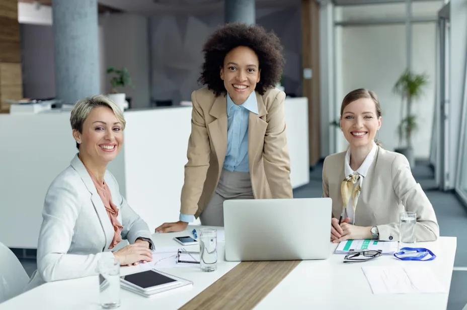 Free best note organization app in 2023