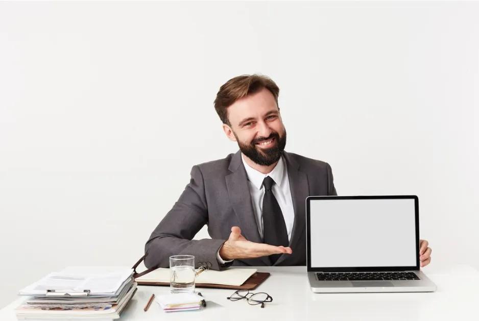 Free note taking applications in 2023