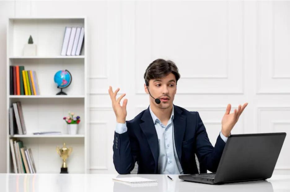 Free best note taking tools in 2023