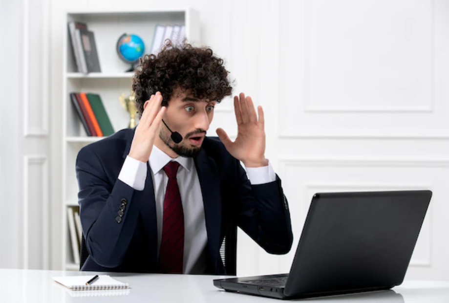 Free ai meeting note taker in 2023