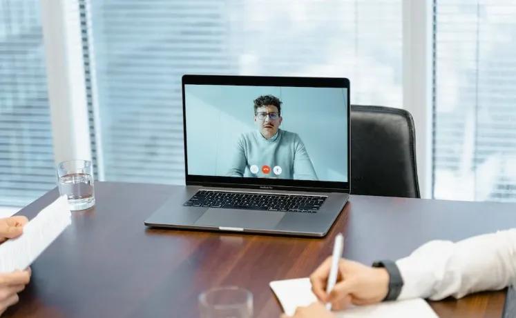 How to do teams recording location windows 10 in 2023? The Ultimate ...