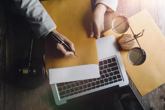 What is prospecting and qualifying meaning : a quick guide