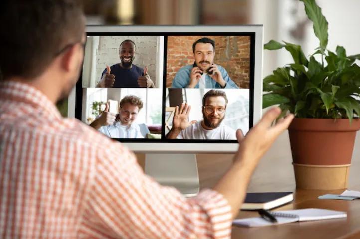 How to run an effective sales monday motivation