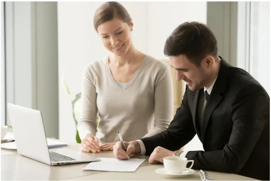 Free note taking app for touch screen laptop in 2023