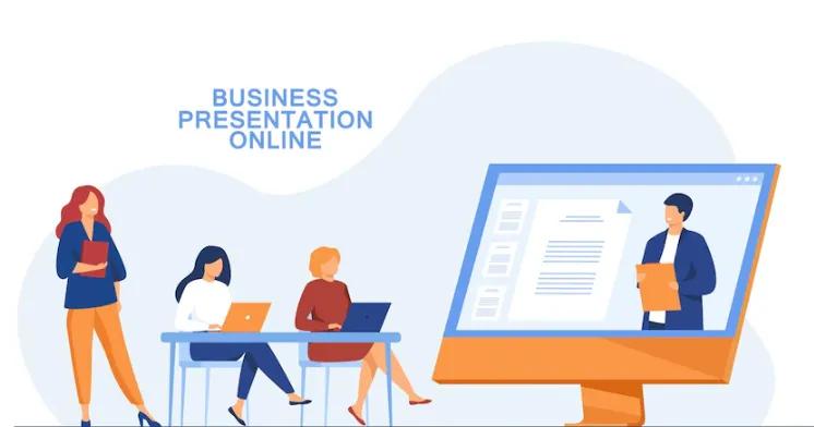 How to enable microsoft teams meeting recording transcript & where to ...