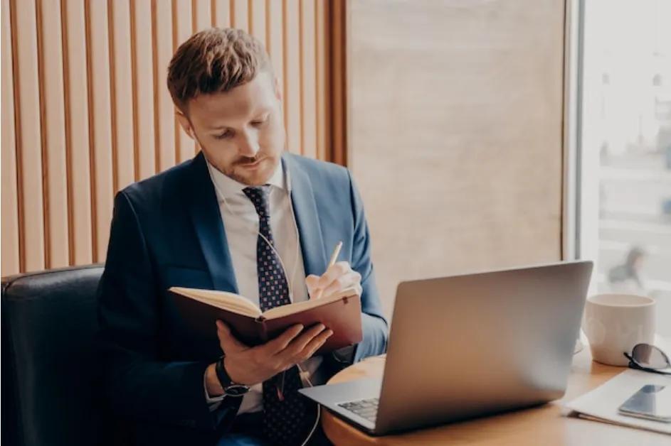 Free online note taking tools in 2023