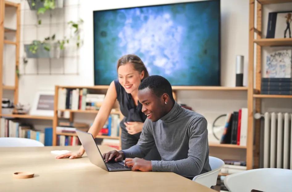 Free best free note taking app in 2023