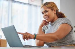 Free Taking Notes On Macbook In 2022