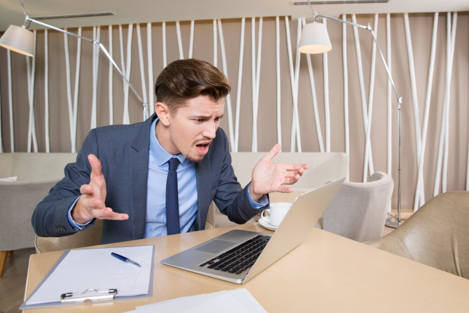 How to take sharing meeting minutes automatically?