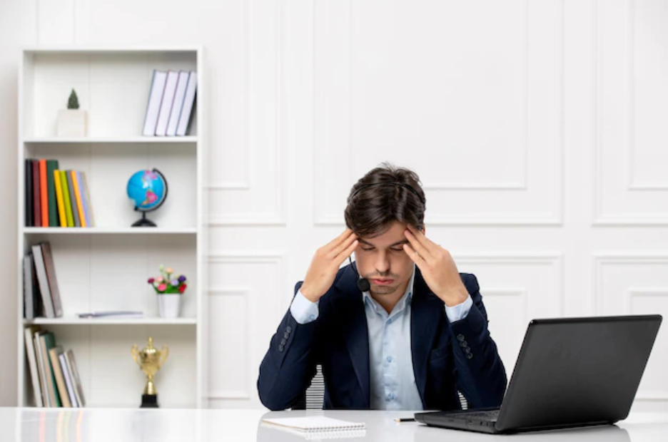 Get agile methodology stand up notes automatically in 2023