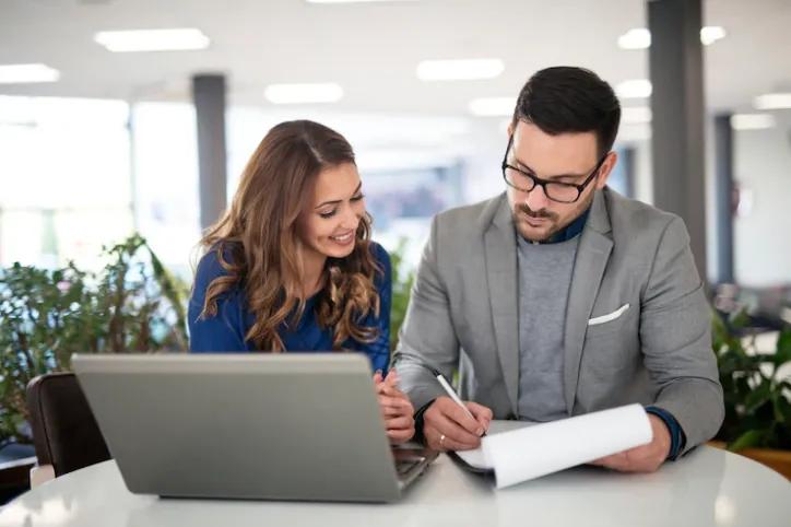 What Is B2b Meaning In Sales Definition Strategy what-is-b2b-meaning-in-sales-definition-strategy