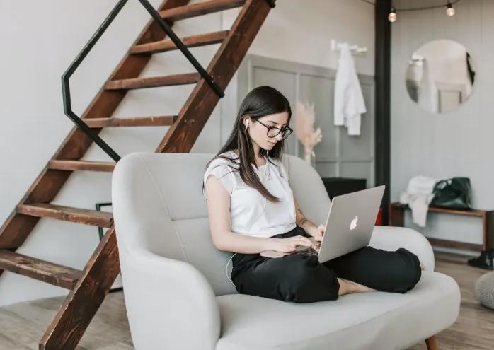 Best free ms teams captions transcript software in 2023