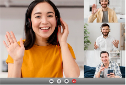 How To Take Meeting Notes Zoom Automatically The Ultimate Guide To Zoom 