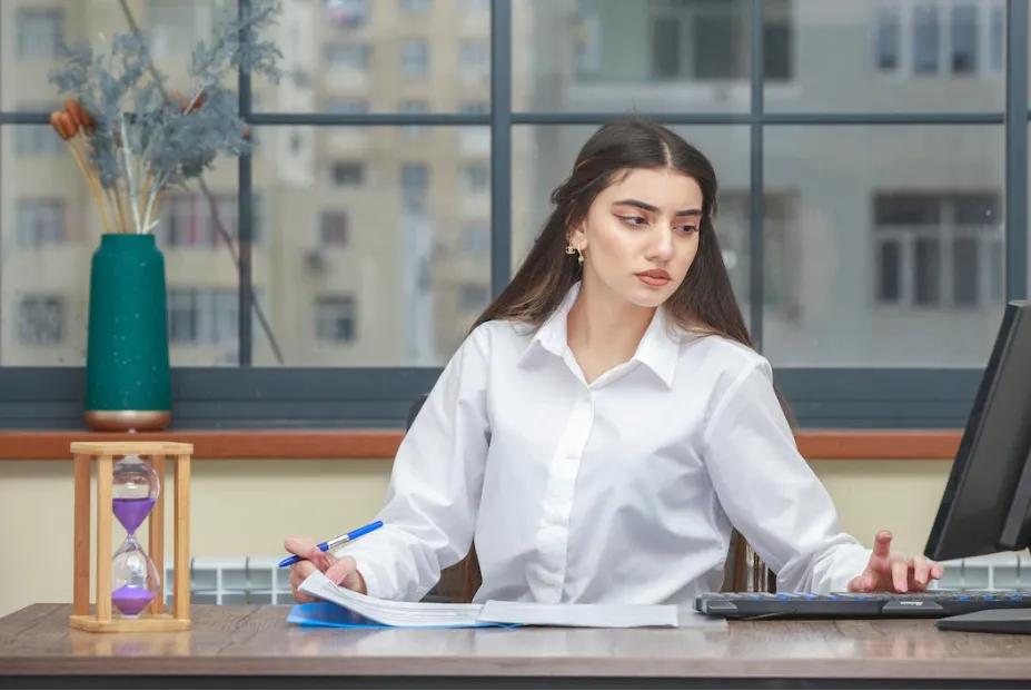 Free alternative of otter note taking app in 2023