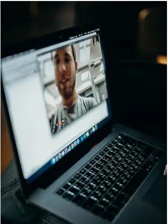 How to enable save recording microsoft teams & where to find it? The ...