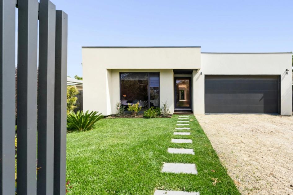 Douglas County, Nebraska Short-Term Rental Regulation: A Guide For ...