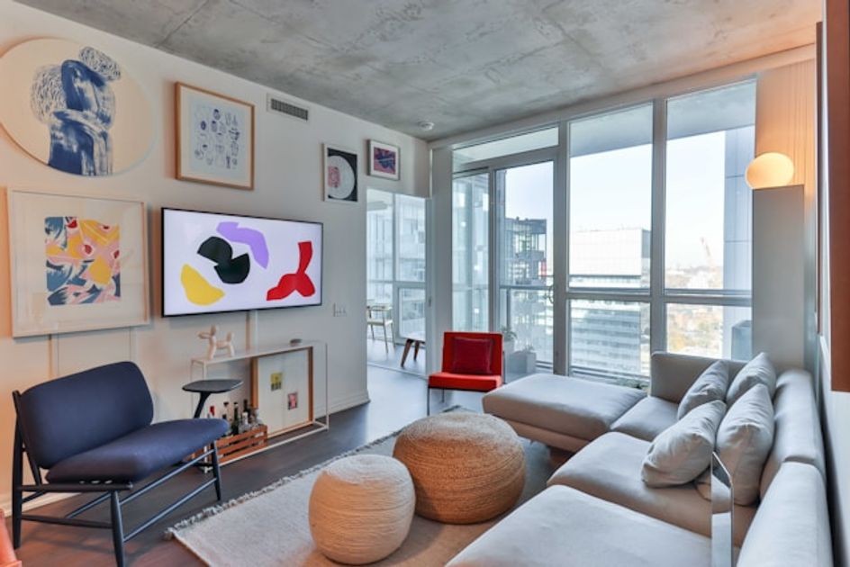The Complete Utah Airbnb Host Lodging Tax Guide: Airbnb Utah Occupancy ...